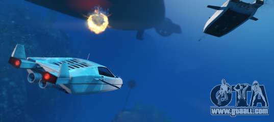 Double payouts for the race for the Weeny Issi Classic in GTA Online