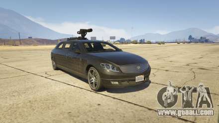 GTA 5 vehicles: all cars and motorcycles, planes and helicopters, boats ...