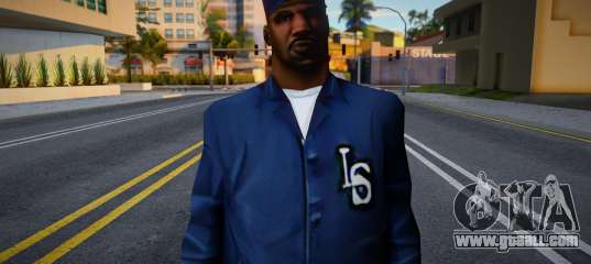 Wbdyg1 Textures Upscale for GTA San Andreas